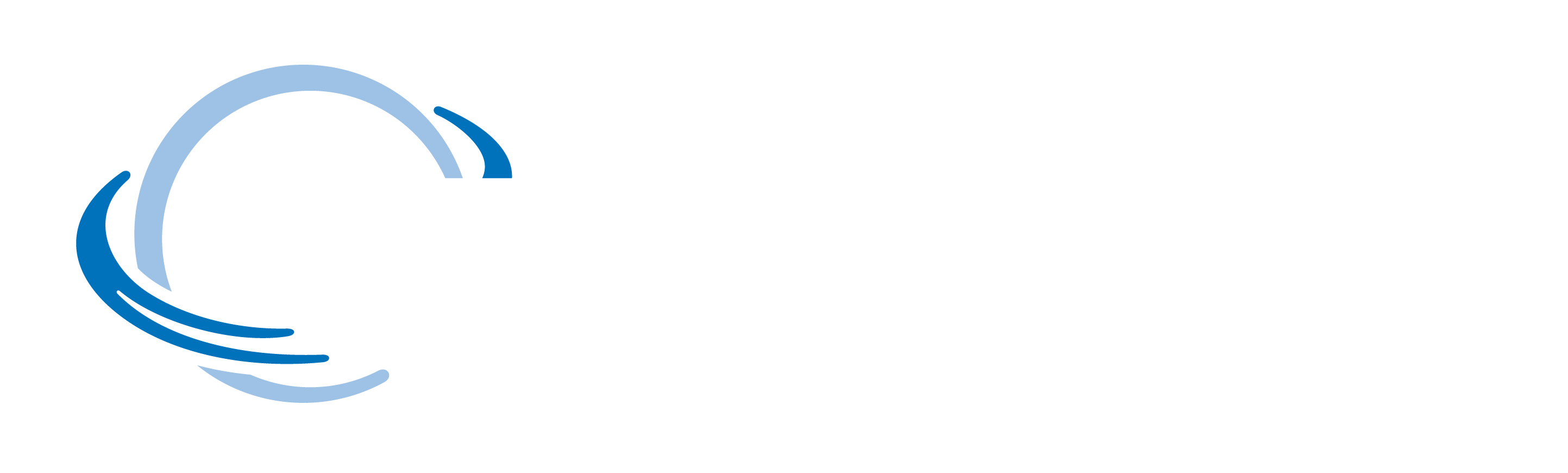 Terms of Use | Revenova