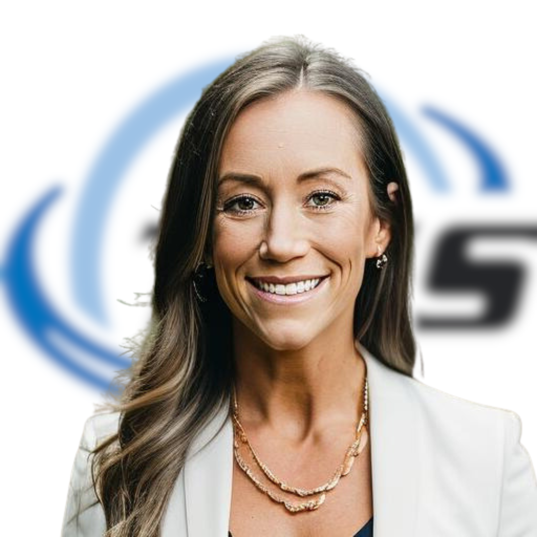 Danielle Chaffin Gibson - Revenova