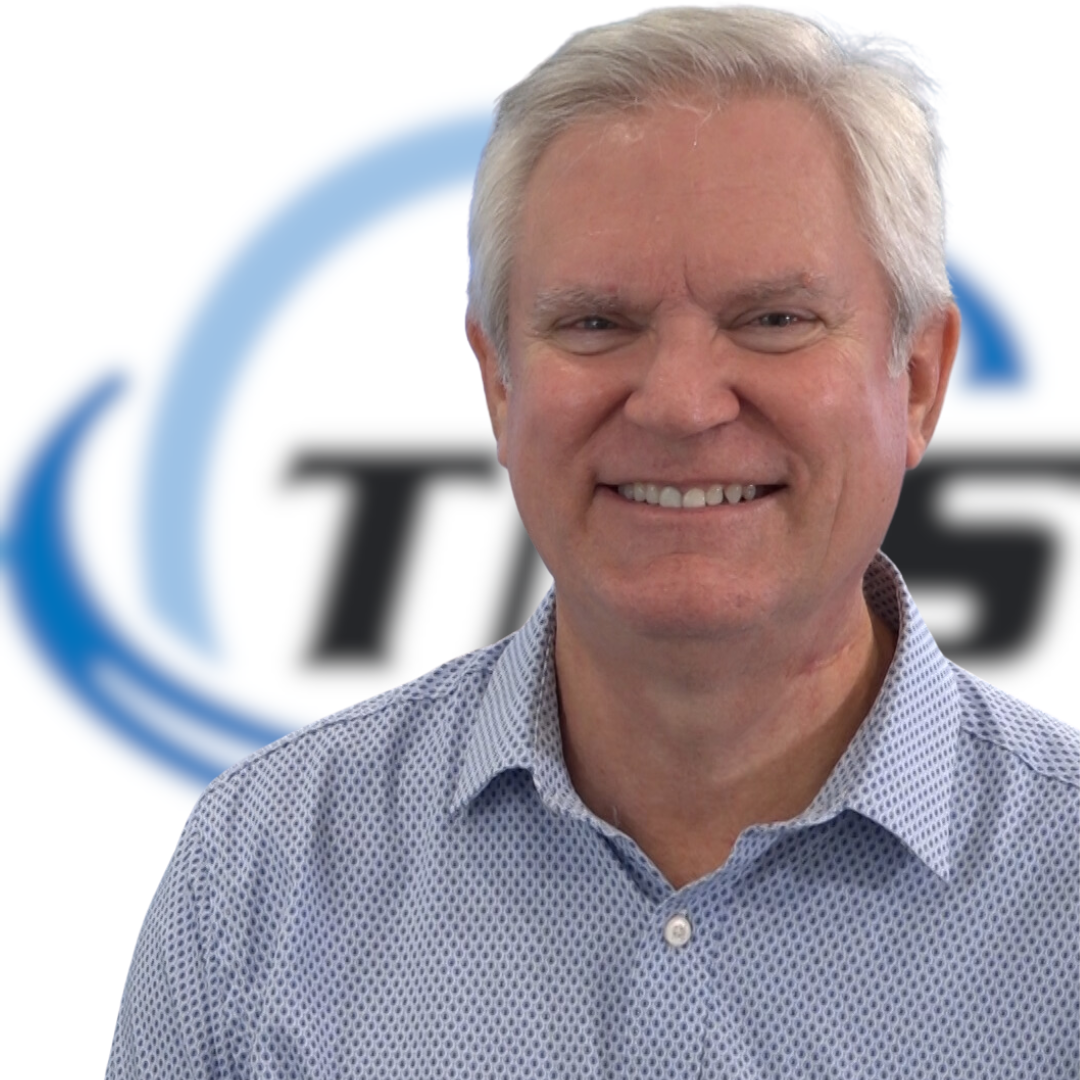 Michael Horvath - Revenova