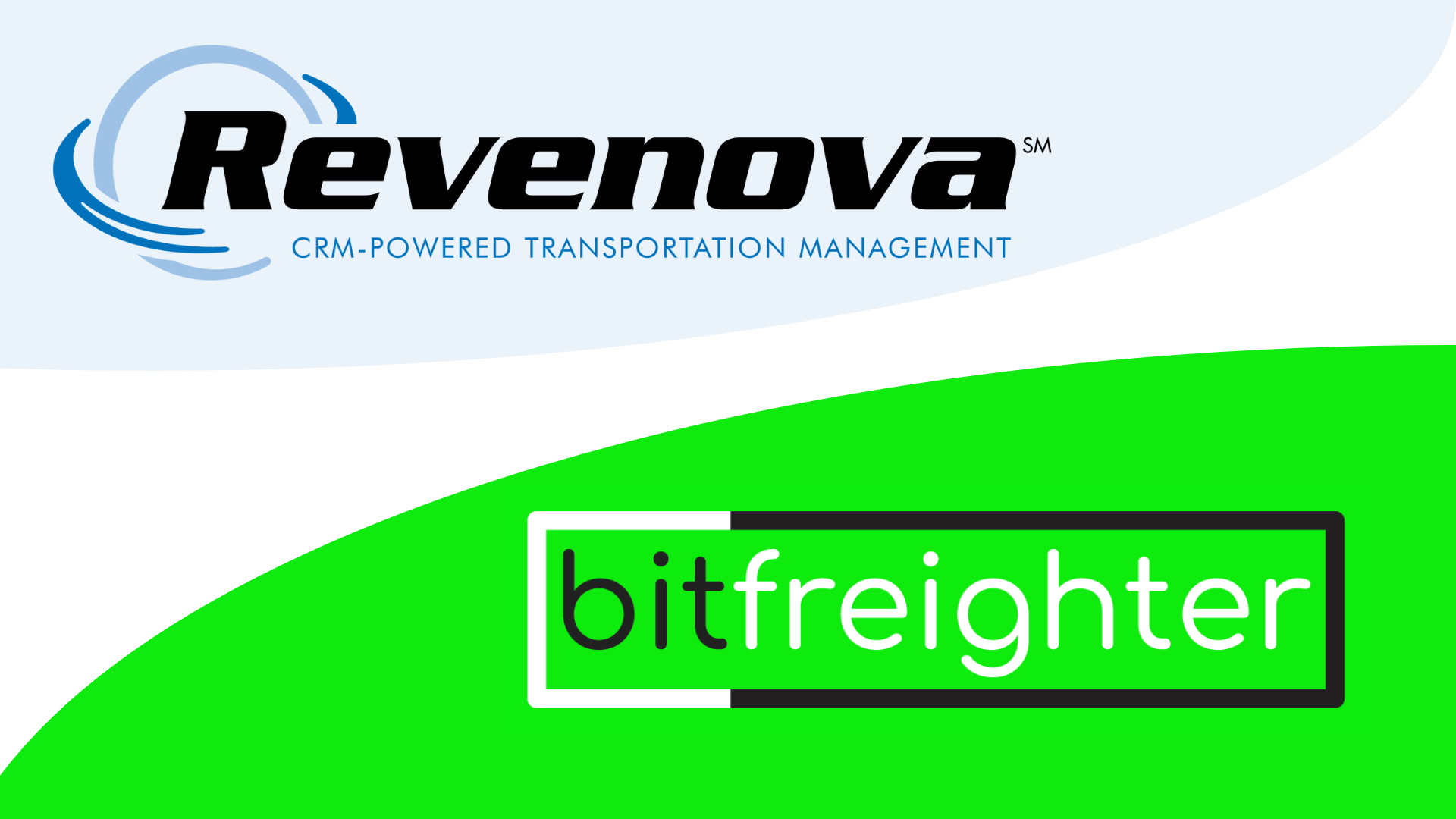Partner Spotlight: bitfreighter - Revenova