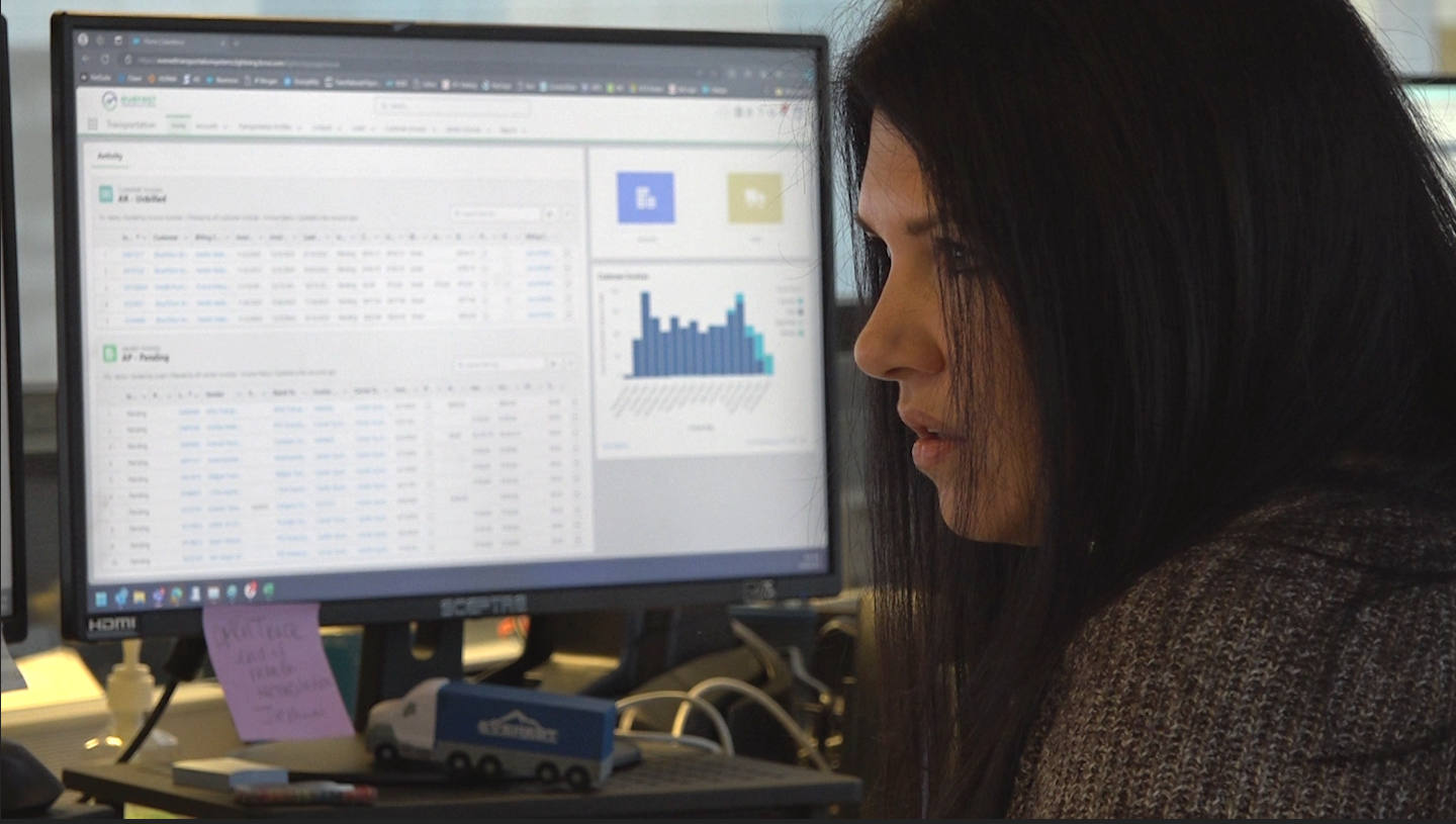 What to consider when upgrading your transportation management system ...