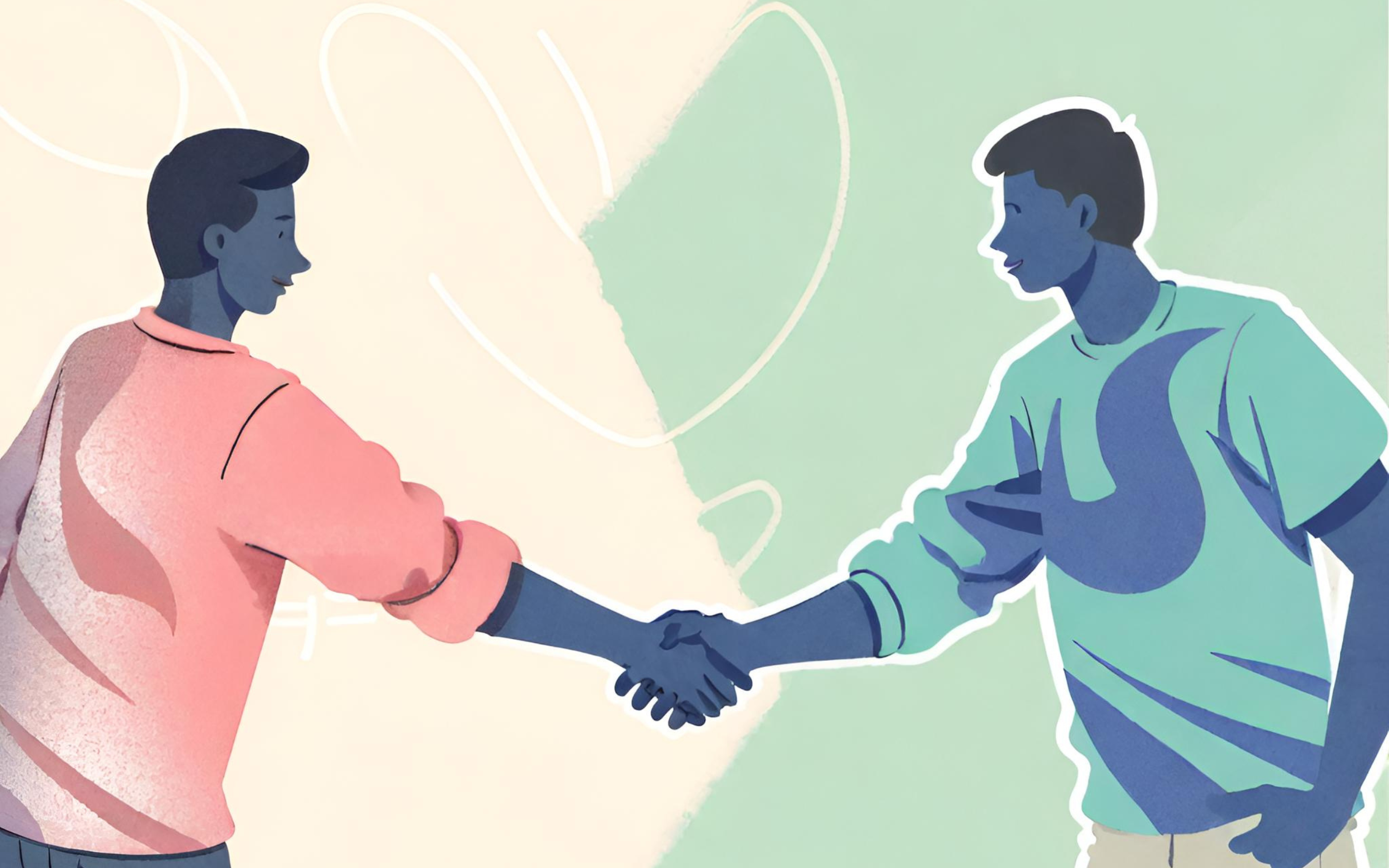 The modern TMS needs a customer relationship management tool - Revenova