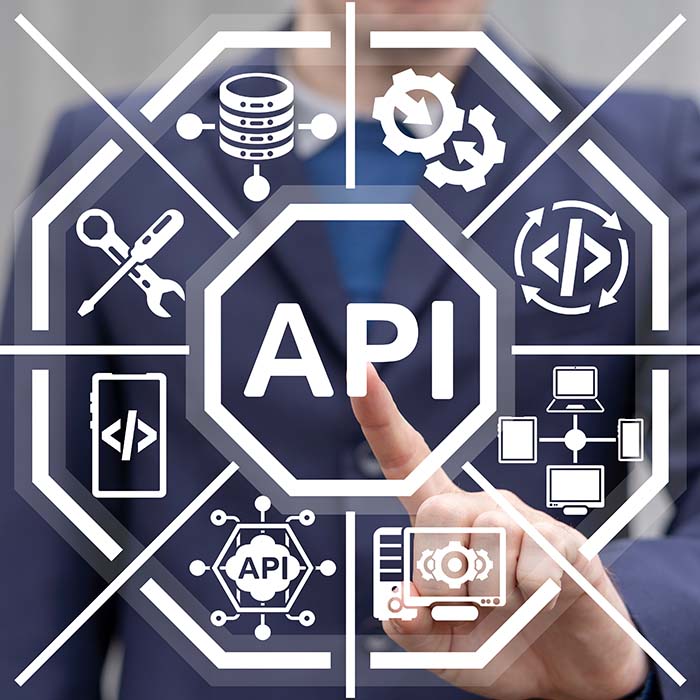 Rein in Transportation Costs & Added Fees with the Right TMS - Revenova