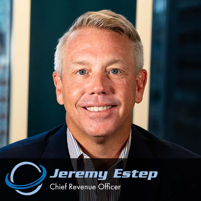 Decoding the Supply Chain Visibility Trend with Revenova's Jeremy Estep ...