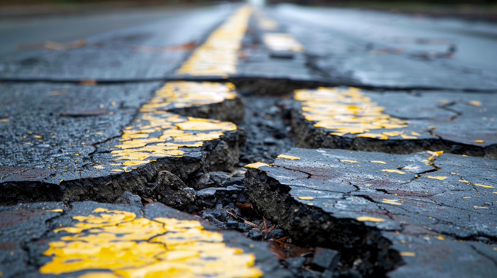 Don’t Let Your Aging TMS Throttle Your Company’s Growth - Revenova