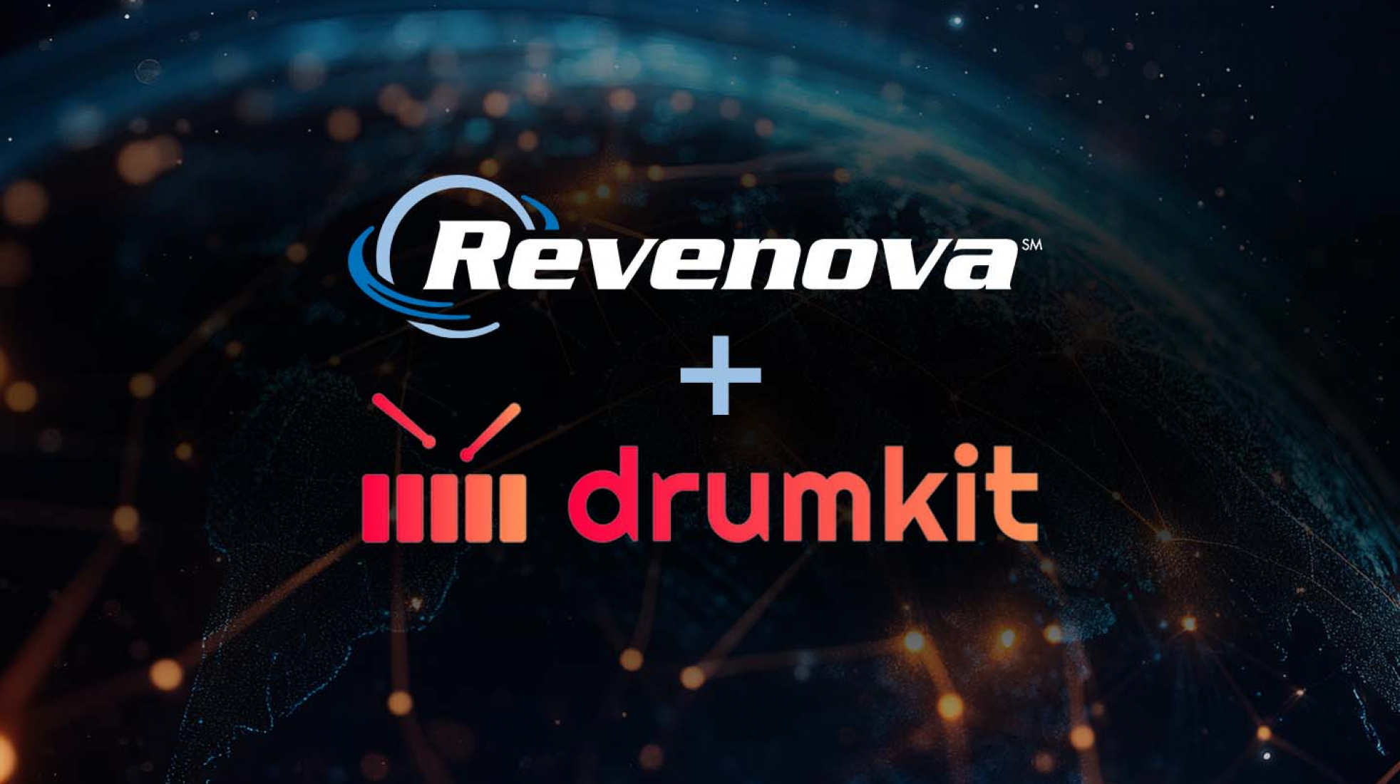 Revenova, Drumkit launch new partnership for increased ELD access ...