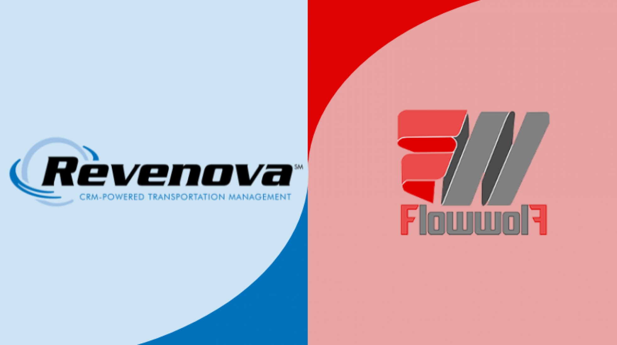 Revenova and Flowwolf partner to bring modernized EDI and AI-driven ...